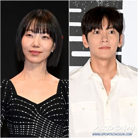 전지현x구교환x신현빈x김신록x지창욱 연상호 좀비 영화 캐스팅 소식 영화 Tv 에펨코리아