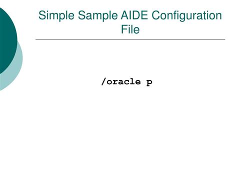 Ppt Advanced Intrusion Detection Environment Powerpoint Presentation Id 2943482