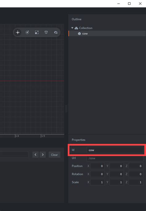 How To Make A Game In Defold Gamedev Academy