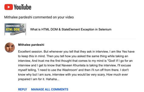 Welcome To Naveen Automationlabs Naveen Automationlabs