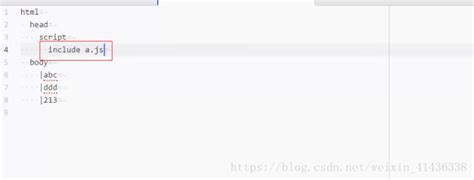Nodejs 模版引擎nodejs 游戏模板 Csdn博客