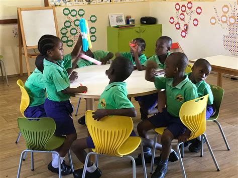 Gallery Learning Hub School Malindi Empowering Minds The Learning