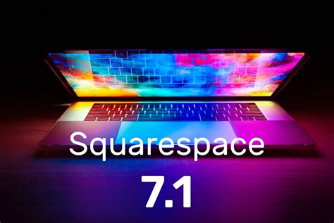 How To Add Load More Button To Squarespace Summary Works With 71
