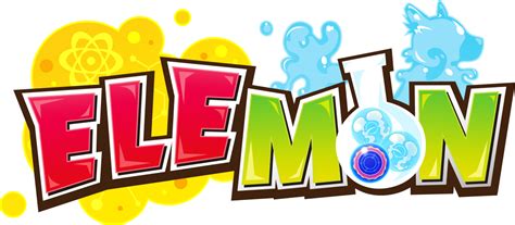 New Invention Elementum Scope Elemon An Animated Adventure Series