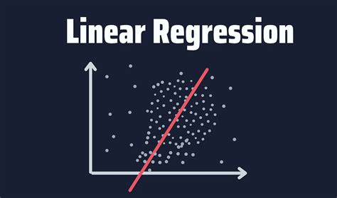A Comprehensive Guide To Knn Classifier Regressor And Variants By Sangeeth Pogula Medium