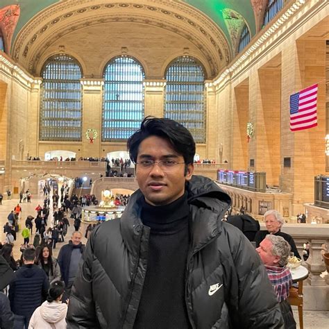 tanvir hasan