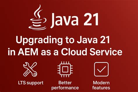 sling servlets enhancing aem s request handling by uma charan