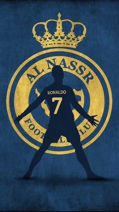 ‏الجزء العاشر من صور كرستيانو Youtube