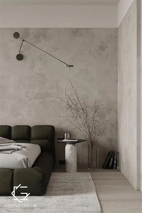 πατητη τσιμεντοκονια τι χρησιμοποιούμε και πόσο κοστίζει