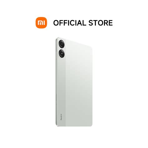 Redmi Pad Pro G G G Global Version Year Warranty Shopee Philippines