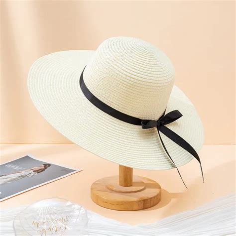 Shop1103718088 Store