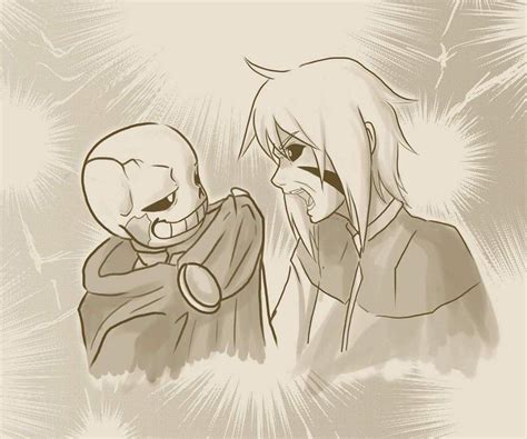 Ragnartale Trailer Asriel Undertale Espa Ol Amino