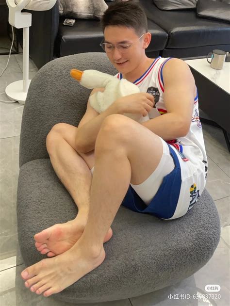 Asian Male Feet Hkmngel Posts X