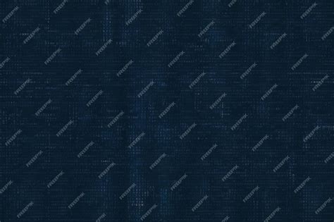 Premium Photo Computer Data Pattern Binary Code Seamless Vector Background Zero One Encryption