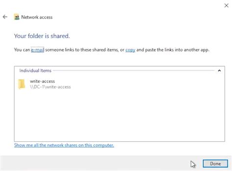 github jenevasmith network security groups nsgs and inspecting