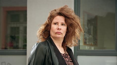 Comedy And Kabarett Comedy Vom Rhein Frauen Und Lüftungen Und Der