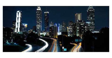 Benchmarking Infrastructure Development Data Now At Your Fingertips