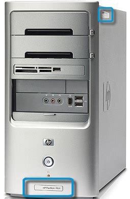 Official Hp Z By Hp Workstation Support Hp Support