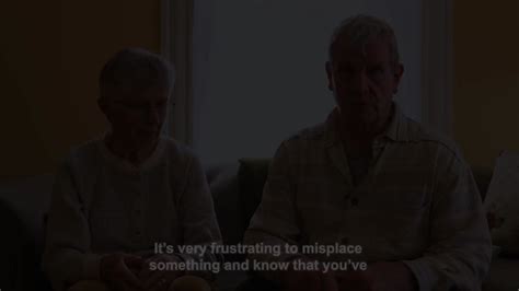 Kason Y On Linkedin Cybersecurity Ai Innovation