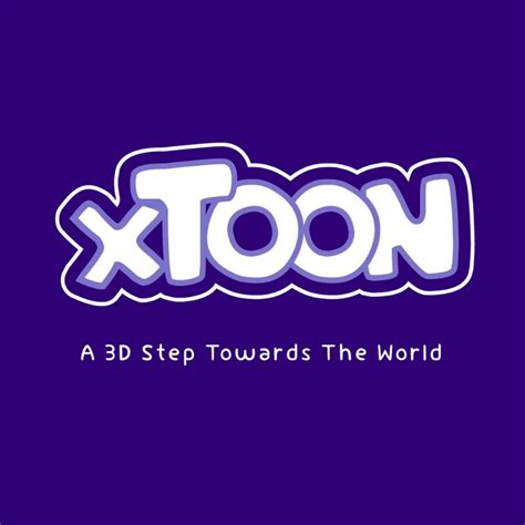 AMLnZu ECXx I85FmUZfFQ85rh5NzmiCQO SSGKNWJrQ S900 C K C0x00ffffff No Rj