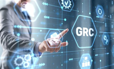 The Benefits Of Application Grc Sapinsider