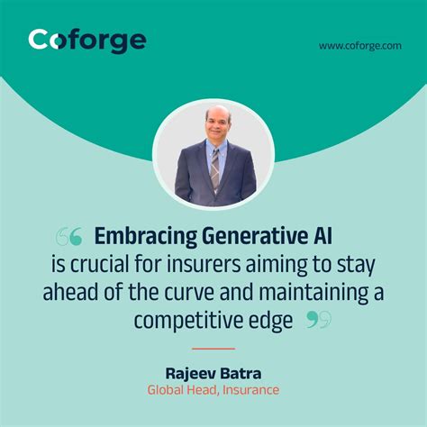 vic gupta on linkedin how generative ai is revolutionizing the
