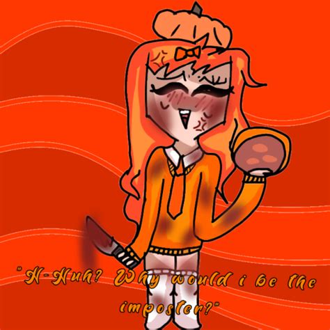 I Drew Charli From Inquisitormaster Ibispaint