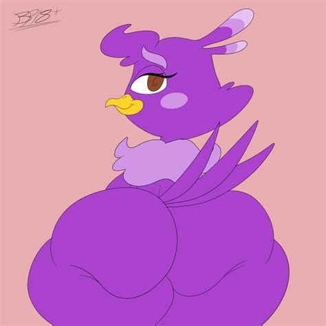 Rule 34 2023 2d 2d Artwork 2d Artwork Anthro Ass Avian Big Butt