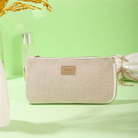 China Make Up Bag Beauty Case Makeup Bag Cosmetic Bags Cbb042