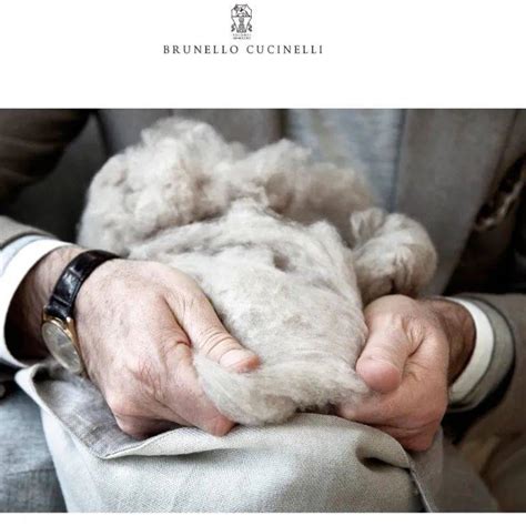 Brunello Cucinelli 一季度销售增长19 6 重申顶奢是我们唯一的目标市场 集团 系列 财年