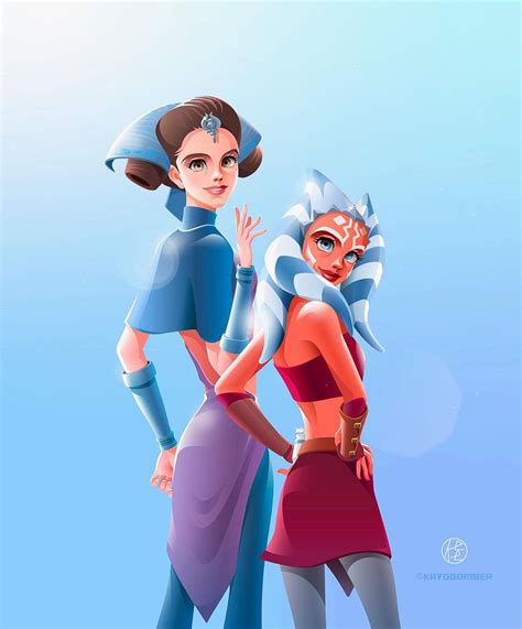 Звездные Войны Star Wars сообщество фанатов картинки гифки прикольные комиксы