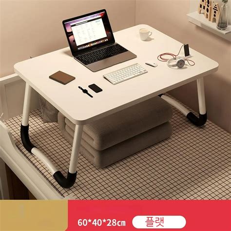 Y2k 빈티지 하이 웨이스트 스트리트웨어 스타일 청바지 바지 한국 패션 여성용 와이드 레그 스트라이프 데님 바지 여성 의류 한국 패션 위시버킷