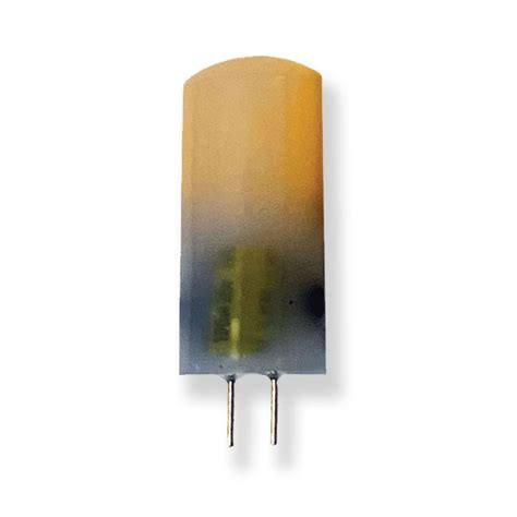 Dauer 12v G4 Led Bulb 3w 3000k All Lighting Direct