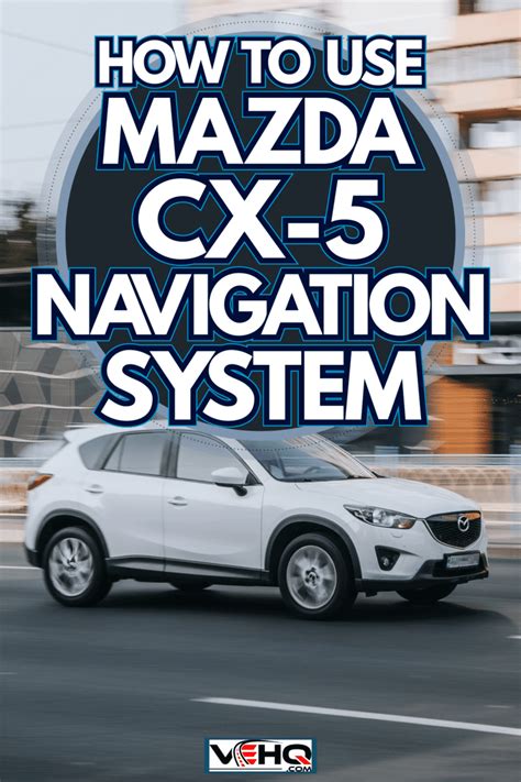 2025 Mazda Cx 5 Navigation Sd Card Emmey Iormina