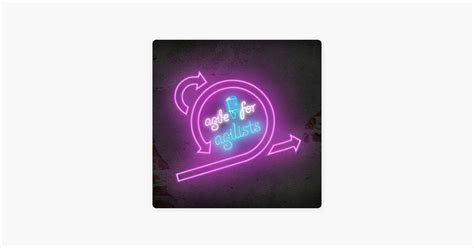 ‎agile For Agilists The History Of Agile And Scrum Where Did It Come From And Why Are We