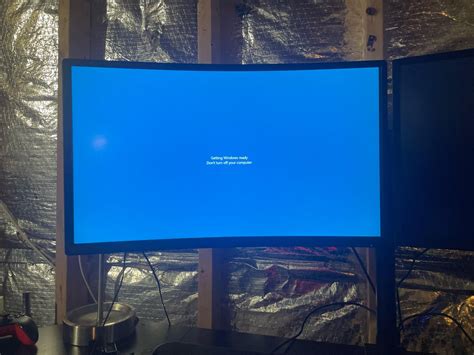 My Computer Is Not Loading Rcomputer