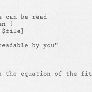 Tel Wrapper Implements An Interface To The 1 In F It Fortran Routine