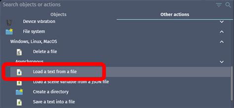 [solved] Custom Player Name In Yarn Dialogue How Do I Gdevelop Forum