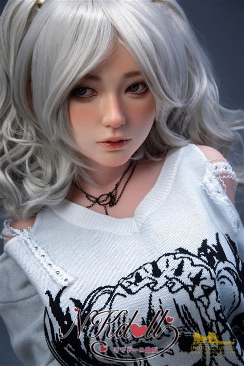 154cmラブドール芸術的な等身大ダッチワイフリアルせっくす人形 Nkdollshop