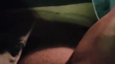 Tesla Porn Videos Sex Movies Redtube Com