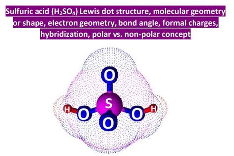 Hno2 Lewis Structure Molecular Geometry Hybridization Polar Or Nonpolar Artofit
