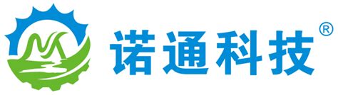 上海诺通新能源科技有限公司以全温度段热泵解决方案助力沂南力诺制药打造灯塔级工厂