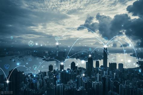 5g时代：通讯工程师证书怎么考？报考费用2022通讯工程师就业前景 哔哩哔哩