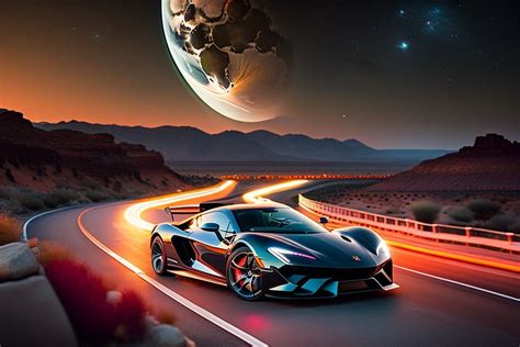 25 خلفيات كمبيوتر Hd بالحجم المناسب مصراوى الشامل