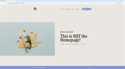 How To Create A Hover Mode For Anything In Squarespace 70 And 71 • Squarespace Coding