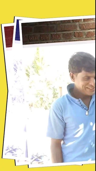 සුබ උපන් දිනයක් තාත්තේ ️හැමදාම සතුටින් පරිස්සමින් ඉන්න ☺️ Youtube