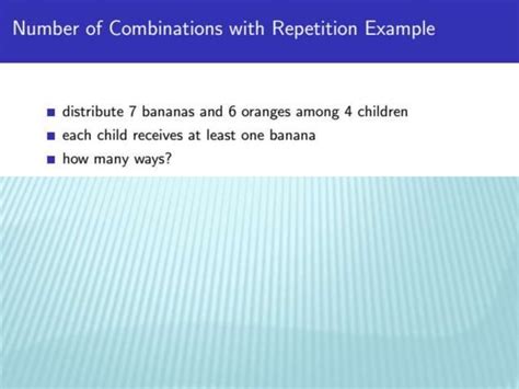 Discrete Mathematics Presentation Finalpptx