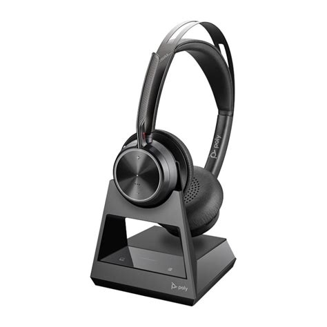 Plantronics Poly Telephone Headsets Jabra Phone Headset