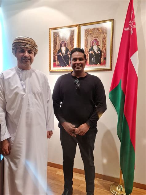 Daniel Rajesh On Linkedin Sayriscapital Energy London Middleeast