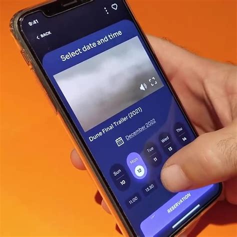 develop beautiful hybrid android and ios app using flutter by chekhton